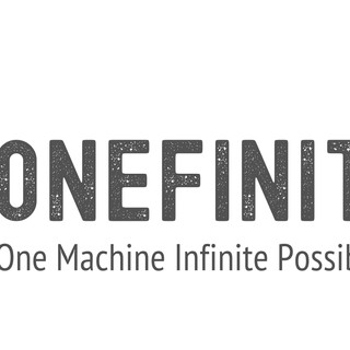 Onefinity Spindle Kit by Redline CNC Installation Videos